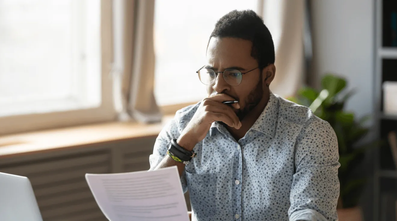 LexCheck | Case Studies - NetApp